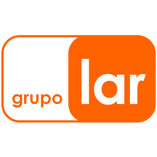 Nuestra historia - Grupo LAR